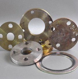 Reminox Metal & Alloys - Pipe, Tube, Sheet Manufacturer & Supplier in India