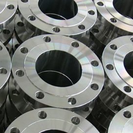 Reminox Metal & Alloys - Pipe, Tube, Sheet Manufacturer & Supplier in India