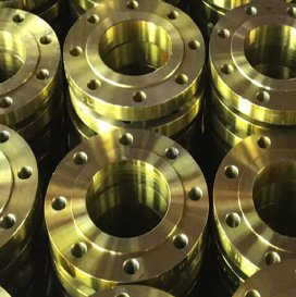 Reminox Metal & Alloys - Pipe, Tube, Sheet Manufacturer & Supplier in India