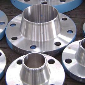 Reminox Metal & Alloys - Pipe, Tube, Sheet Manufacturer & Supplier in India